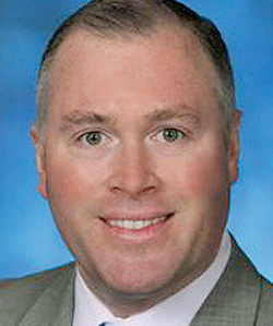 Ram battles Ford Raptor with 702-hp TRX pickup | Automotive News