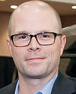 Ram EV ad pitch will be familiar | Automotive News