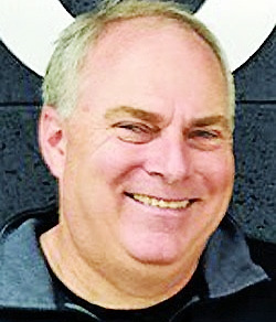 CDK sees digital growth in Roadster acquisition | Automotive News