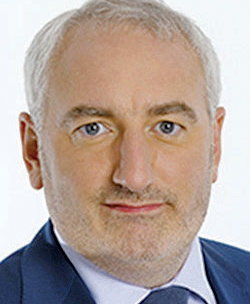 Leadership shuffled as Nissan sets new path | Automotive News