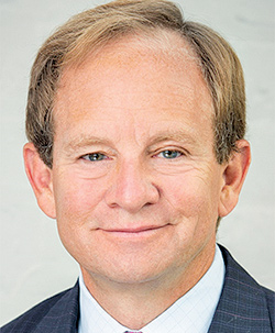 U.S. ultimatum to Chrysler in 2009 was not coercion, Rattner testifies ...