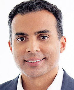 CDK sees digital growth in Roadster acquisition | Automotive News