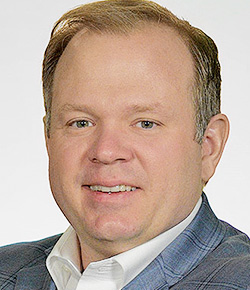 CDK sees digital growth in Roadster acquisition | Automotive News