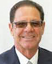 Infiniti backs off of e-Power for the U.S. | Automotive News