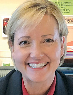 Nissan will let customers compare rival RAV4 at dealerships ...