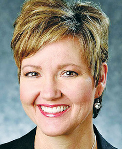 Will Nissan bring a small electric pickup to market? | Automotive News