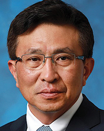 Kia's fresh executive team to lead 2021 push | Automotive News