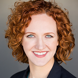 Car dealers, vendors need to protect data | Automotive News