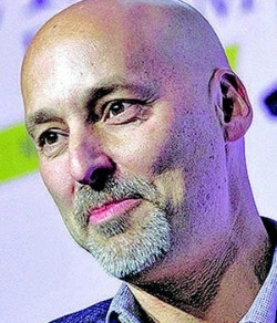 Lithia Motors goes big in Michigan | Automotive News