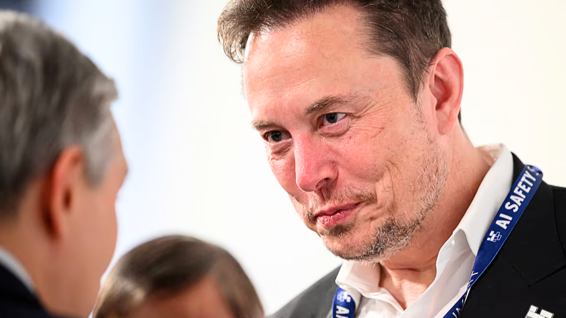 U.S. Supreme Court won't hear Elon Musk 'funding secured' appeal ...
