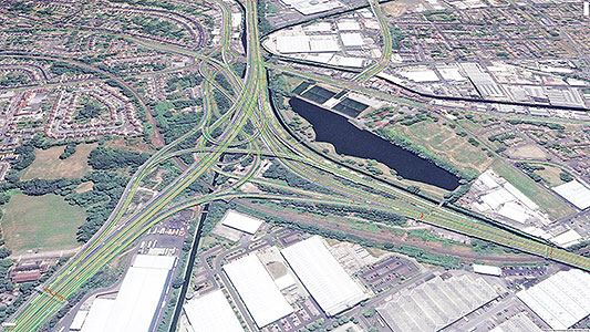 2020-mobileye-rem-road-experience-management | Automotive News