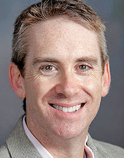 Redesigned Outback gives Subaru something to talk about: the interior ...