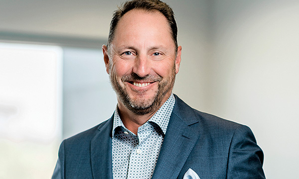 Transactions surge as dealership buy-sell boom rolls on | Automotive News
