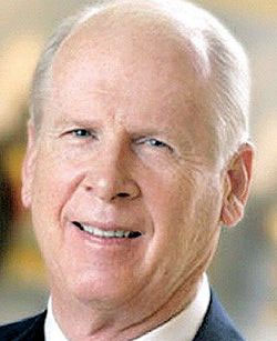 Bob Brockman attorneys seek competency hearing | Automotive News