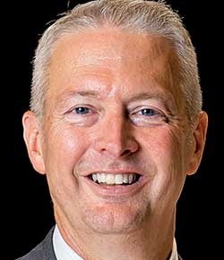 Critical Nissan launches navigate chip crisis | Automotive News