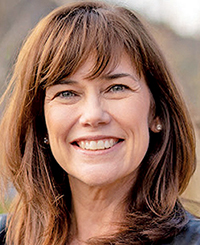 Women take the helm in automotive marketing | Automotive News