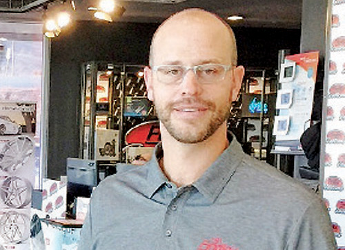 ‘World beater' 2022 Toyota Tundra hotly anticipated | Automotive News