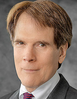 AIADA Chairman Steve Gates on his goals for 2021 | Automotive News