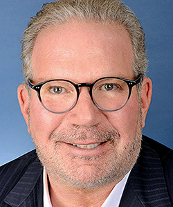 Aston Martin takes a detour off comeback trail | Automotive News