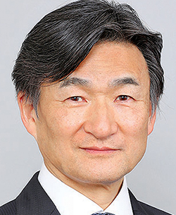 Mazda hits the accelerator on EVs | Automotive News