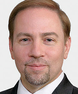 Toyota moves Lexus LS to a higher level of automation | Automotive News