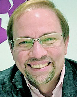 Lexus LS, Toyota Mirai get new advanced technologies | Automotive News