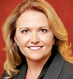 Auto industry now knows the ‘how' of USMCA | Automotive News