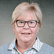 As COVID eases, hunt for talent at car dealerships will intensify ...