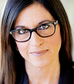 Dealers get nimble on hiring, training amid crisis | Automotive News