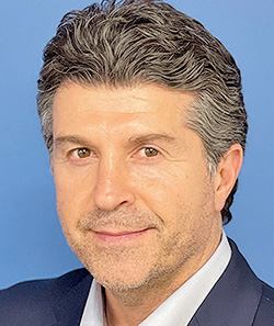 How a Honda dealership nobody wanted led a big jackpot | Automotive News