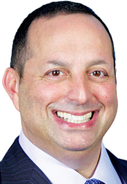 Florida's Alan Jay Automotive Network group expands to Michigan ...