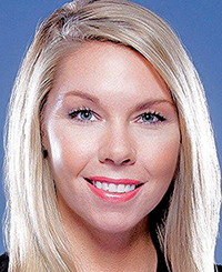 Women take the helm in automotive marketing | Automotive News