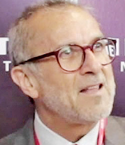 Pressure's on Mexico to boost production | Automotive News