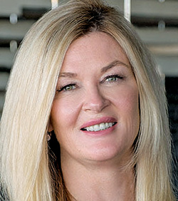 Women set to take lead in emerging auto tech | Automotive News