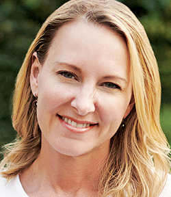 Women set to take lead in emerging auto tech | Automotive News