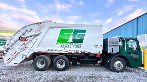 Automotive News Table of Contents 5-13-24 | Automotive News