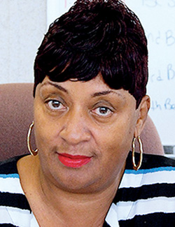 UAW agrees to reforms, dialogue to avoid government takeover ...