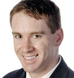 Subaru gets an exclusive with NBC streaming | Automotive News