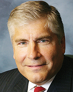 Car dealers in California should prepare now for new laws | Automotive News