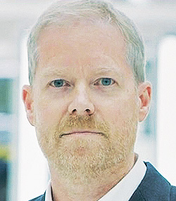 For Bentley Bentayga, being first has its advantages | Automotive News