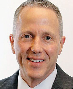 Asbury group gets another chance at big Texas deal | Automotive News