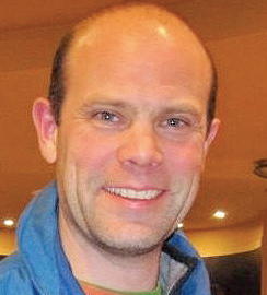 Ford GT race stint ends after 4 years, 19 wins | Automotive News