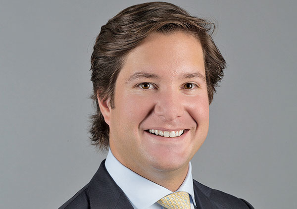 Lexus retailers prepared to handle plateauing market | Automotive News