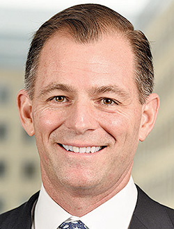 Next NADA CEO Mike Stanton faces challenges in 2021 | Automotive News