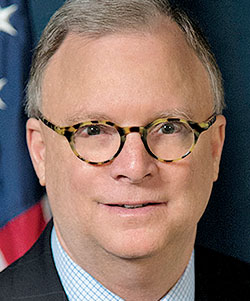 NEWS ANALYSIS: NTSB blasts NHTSA's approach, investigation into Tesla's ...