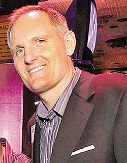 Cars.com bets on restructuring amid investor pressure | Automotive News