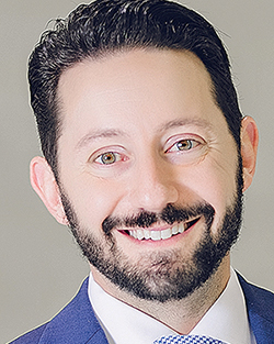 Sales staffers sue Hendrick, await class-action ruling | Automotive News