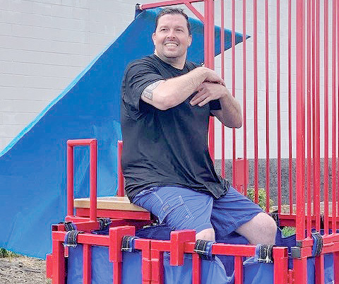 2021-bdtwf-penske-acura-turnersville | Automotive News