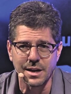 Toyota targets $100 million for mobility startups | Automotive News