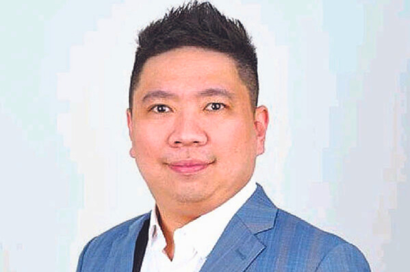 Aiden Lee on Automotive News